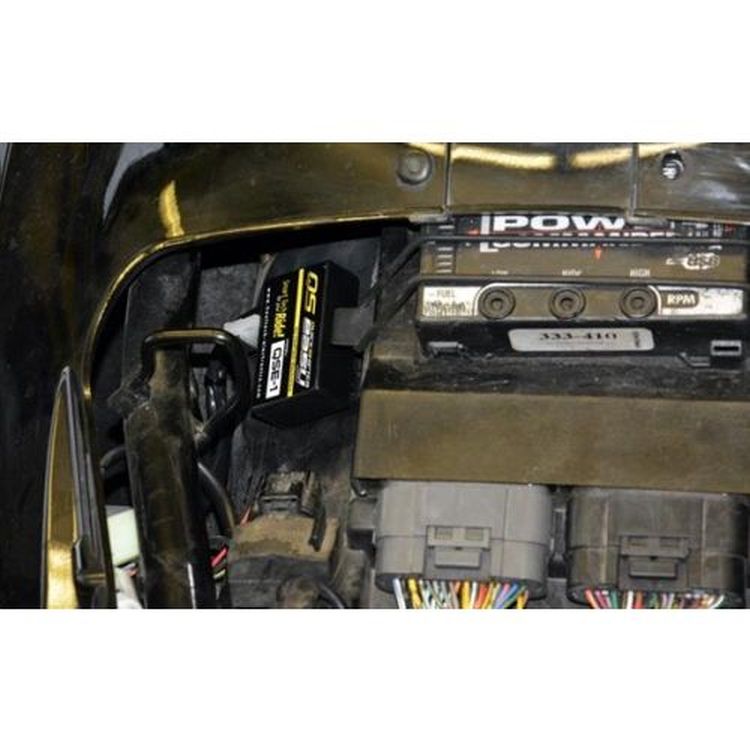 Motorcycle Servicing at Moore Speed Racing Poole, Bournemouth - Moore ...