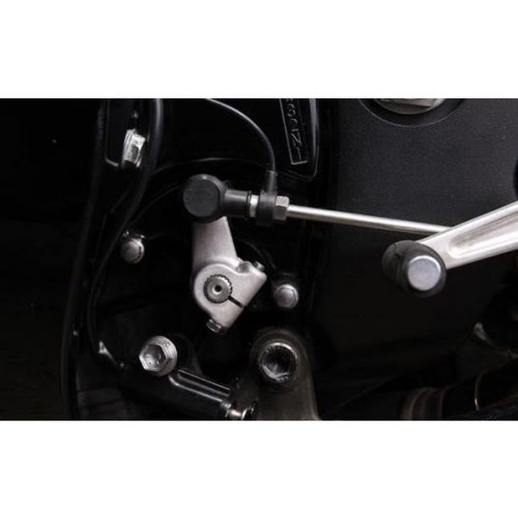 Motorcycle Servicing at Moore Speed Racing Poole, Bournemouth - Moore ...