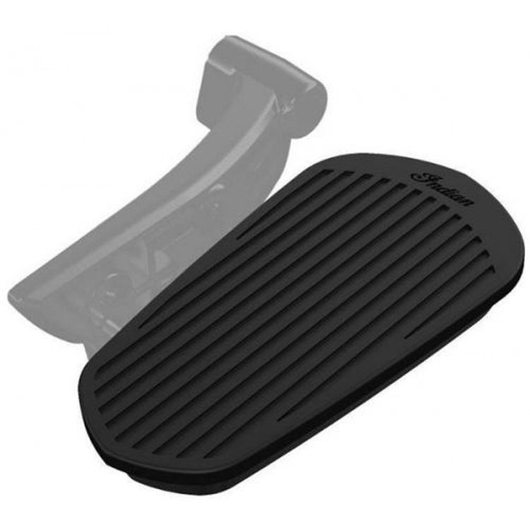 Indian Motorcycle adjustable passenger floorboard mounts - Moore Speed ...