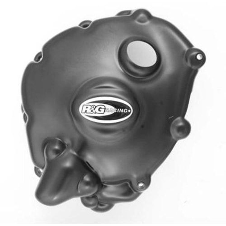 YAMAHA YZF-R1 '09-'14 Engine Case Covers, trio - Moore Speed Racing