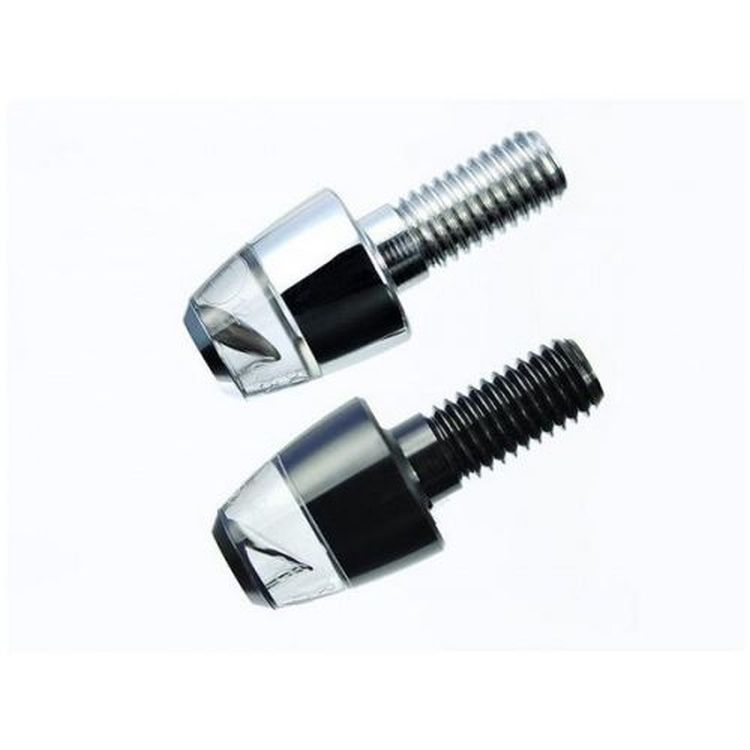 Motorcycle Servicing at Moore Speed Racing Poole, Bournemouth - Moore ...