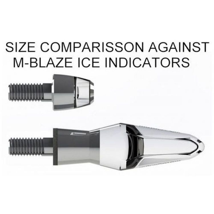 Motorcycle Servicing at Moore Speed Racing Poole, Bournemouth - Moore ...