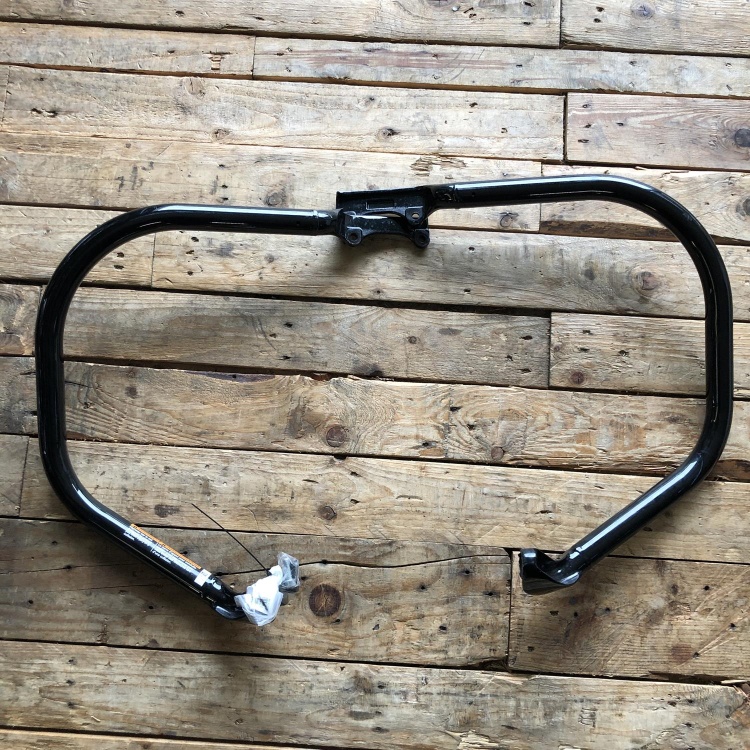 Moore Speed Racing - Motorcycle Parts Superstore - Moore Speed Racing