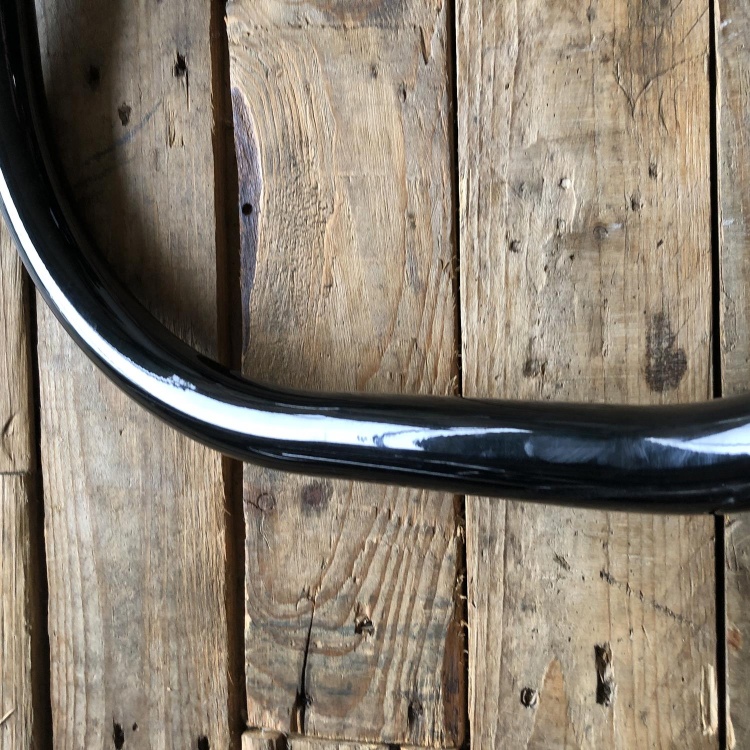 Moore Speed Racing - Motorcycle Parts Superstore - Moore Speed Racing