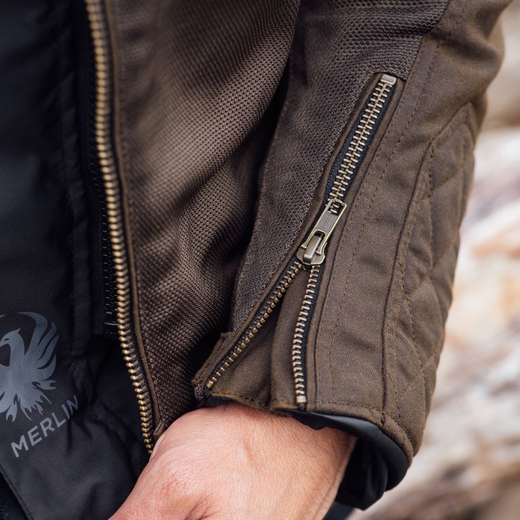 Moore Speed Racing - Motorcycle Parts Superstore - Moore Speed Racing