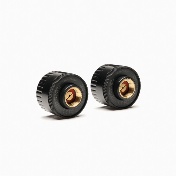 Motogadget Electronics & mo.Unit | Free UK Delivery - Moore Speed Racing
