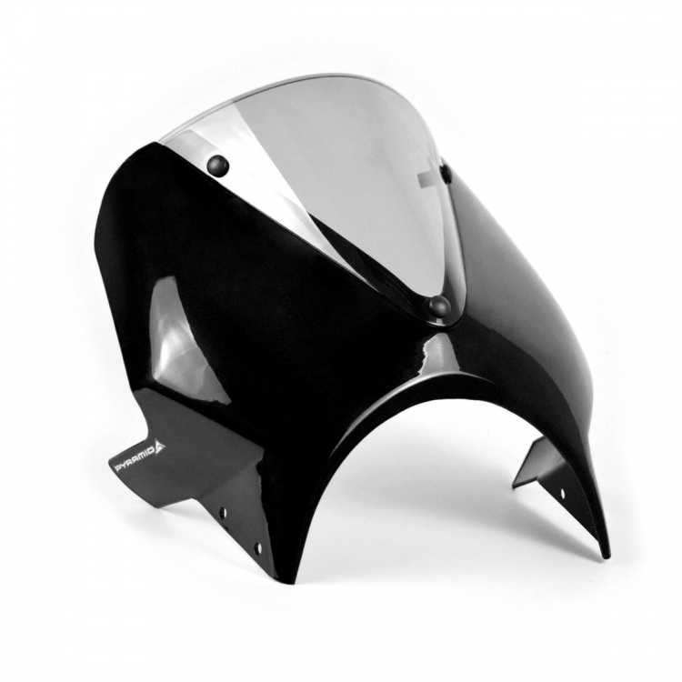 BSA Gold Star Parts & Accessories - Moore Speed Racing