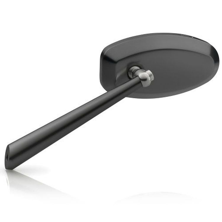 Rizoma Motorcycle Mirrors - Moore Speed Racing