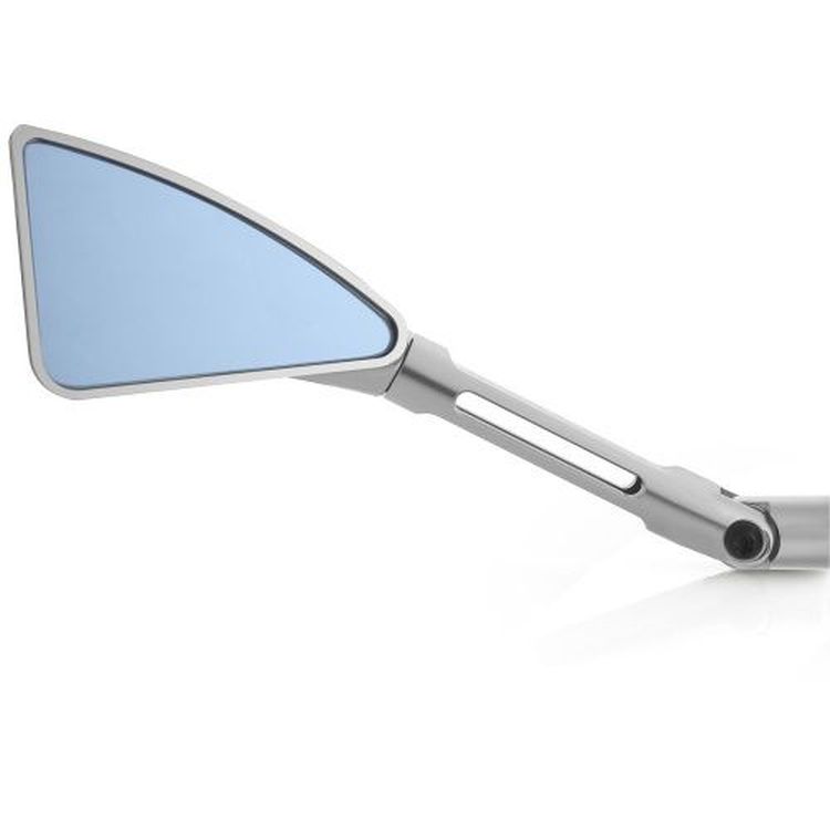 Motorcycle Servicing at Moore Speed Racing Poole, Bournemouth - Moore ...