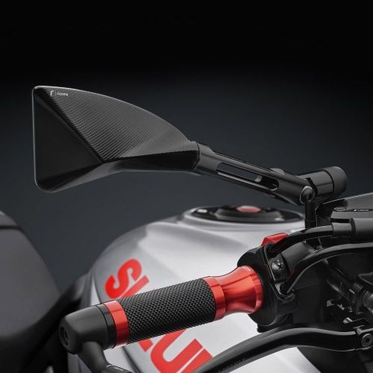 Motorcycle Servicing at Moore Speed Racing Poole, Bournemouth - Moore ...