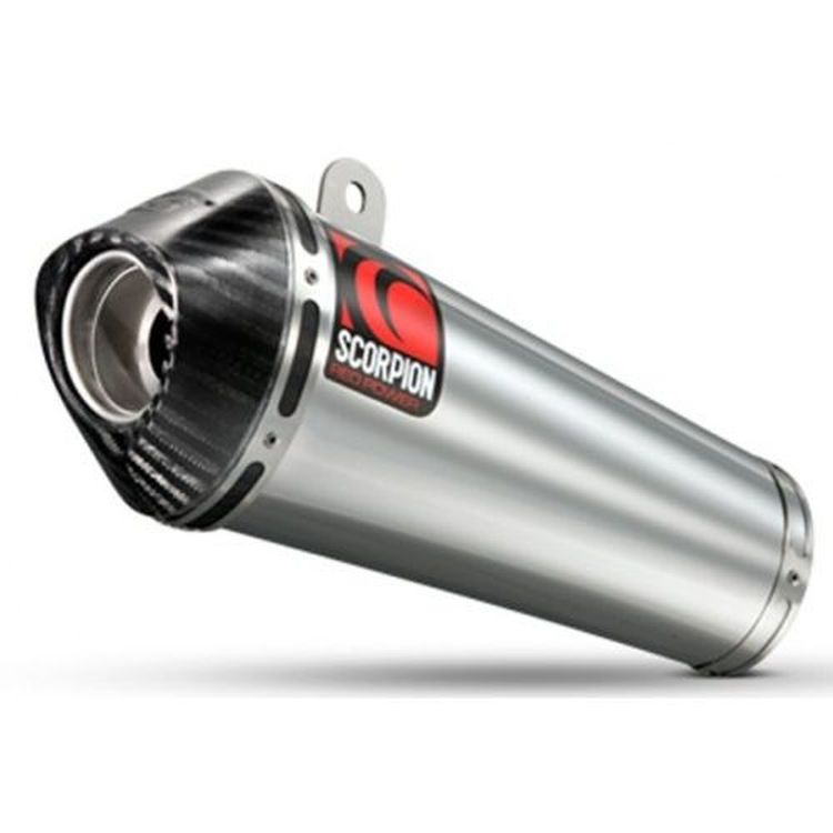 Moore Speed Racing - Motorcycle Parts Superstore - Moore Speed Racing