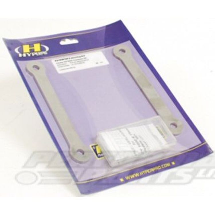 Yamaha Hyper Pro Lowering Kits - Moore Speed Racing