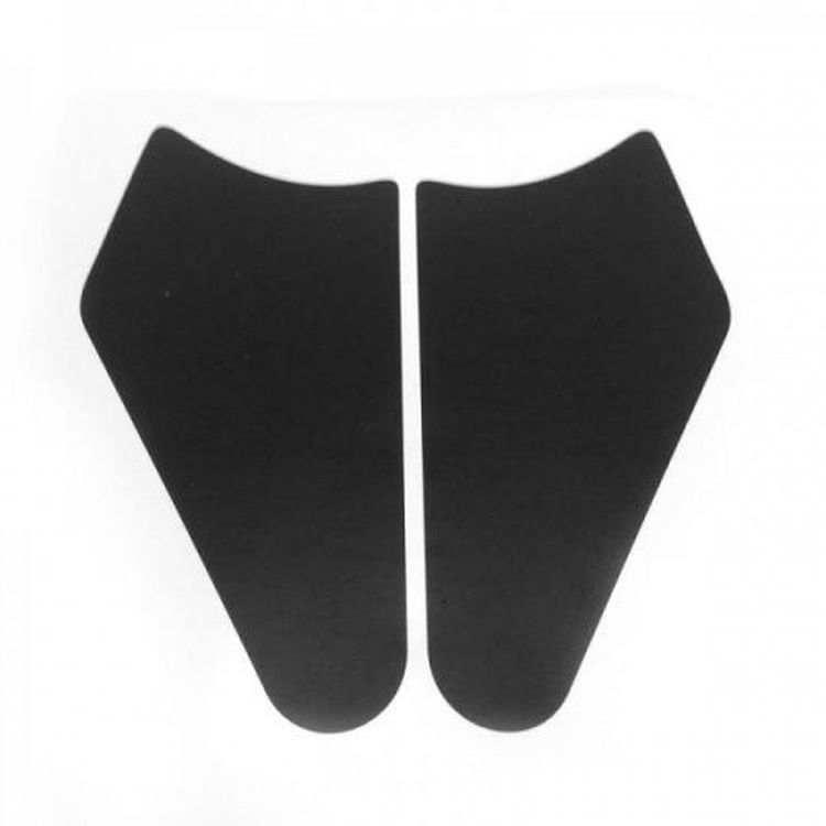 Unit Garage Tank Protectors for BMW R 850/ 1100/ 1150 GS Models - Moore ...