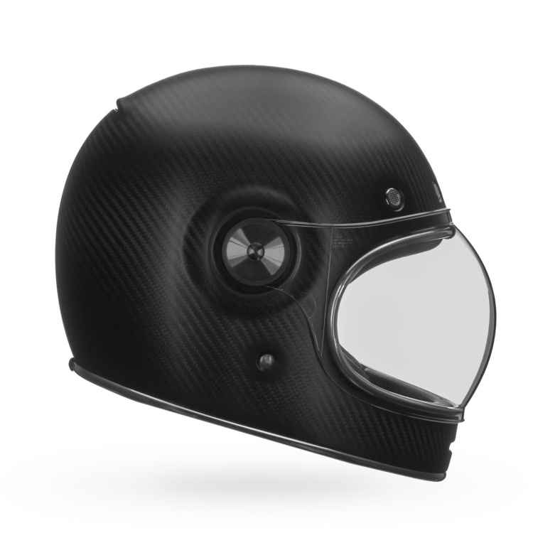 Full Face Motorcycle Helmets - Moore Speed Racing