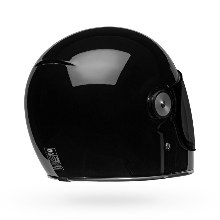 Full Face Motorcycle Helmets - Moore Speed Racing