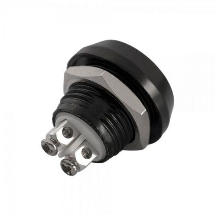 Motorcycle Handlebar Controls & Switches - Moore Speed Racing