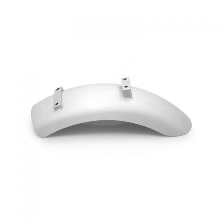 Bobber Rear Mudguard Fender Brushed Ally for Triumph Bonnevilles by ...