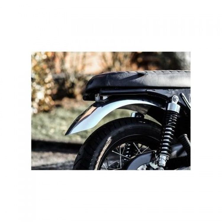 Custom Mudguards and Fenders - Moore Speed Racing