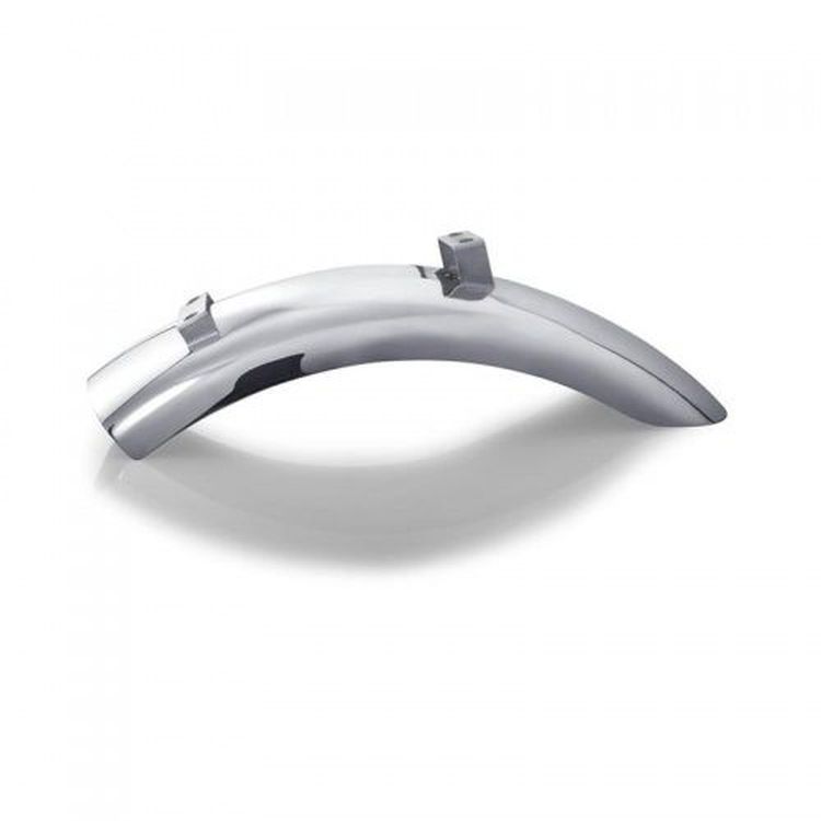 Custom Mudguards and Fenders - Moore Speed Racing