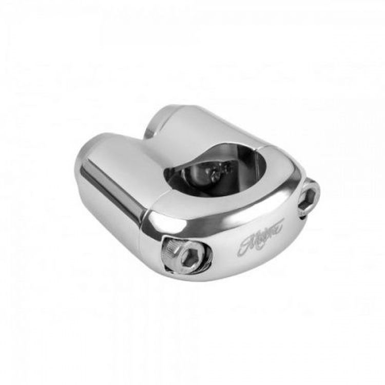 Motorcycle Handlebar Controls & Switches - Moore Speed Racing