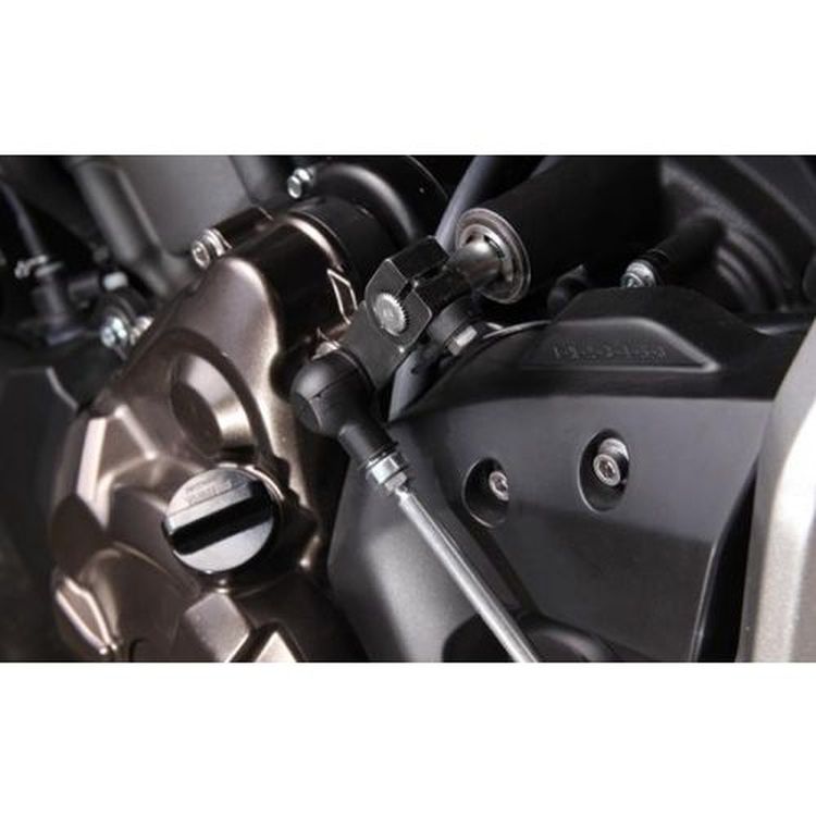 Healtech Quickshifter Easy - Module Only - Moore Speed Racing