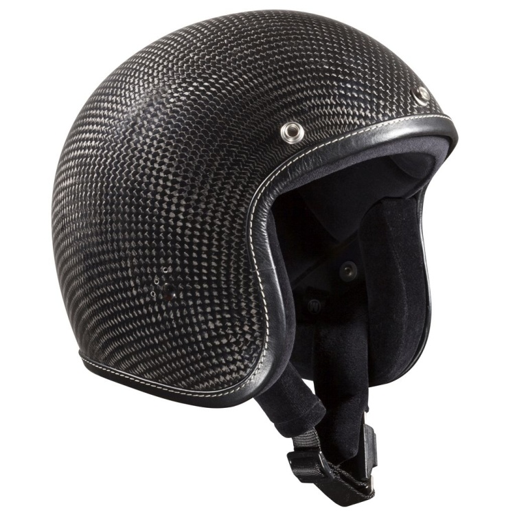 Bandit Motorcycle Helmets - Moore Speed Racing