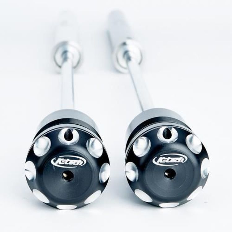 Motorcycle Servicing at Moore Speed Racing Poole, Bournemouth - Moore ...