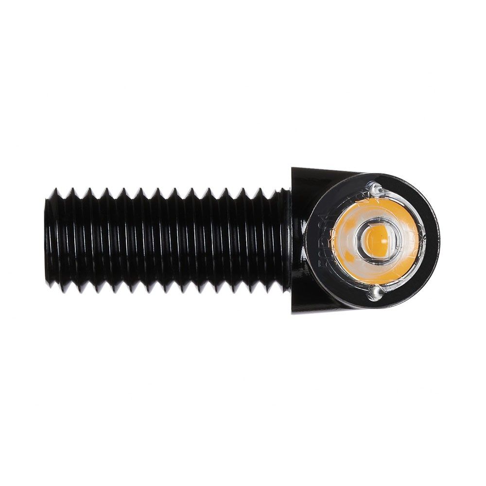 Motogadget mo.Blaze Tens1 Mini ultra-bright indicator - Moore Speed Racing