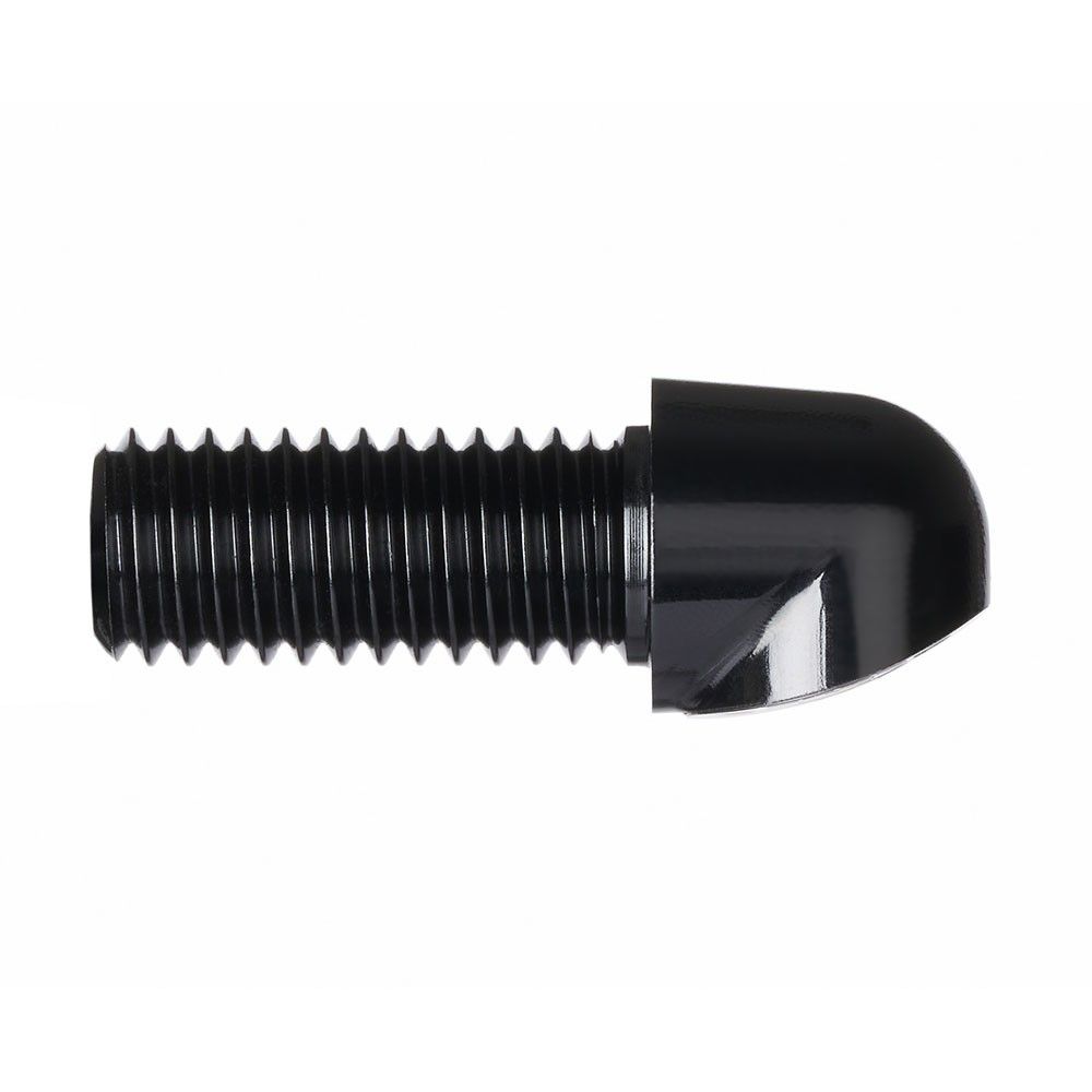 Motogadget mo.Blaze Tens1 Mini ultra-bright indicator - Moore Speed Racing