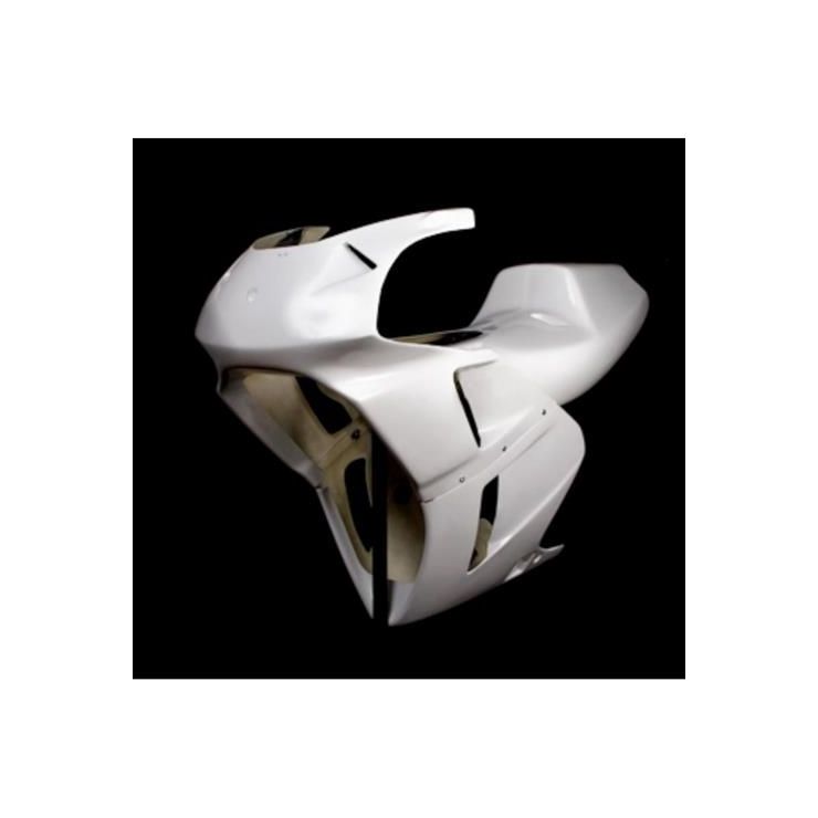 What Are Race Fairings at Valeria Sturm blog