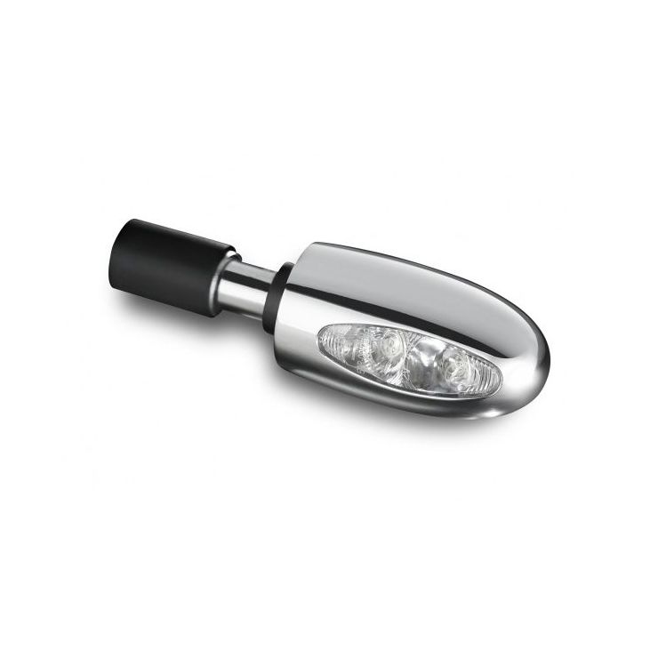 Kellermann BL 1000 Ultra Bright Bar End LED Indicator - Moore Speed Racing