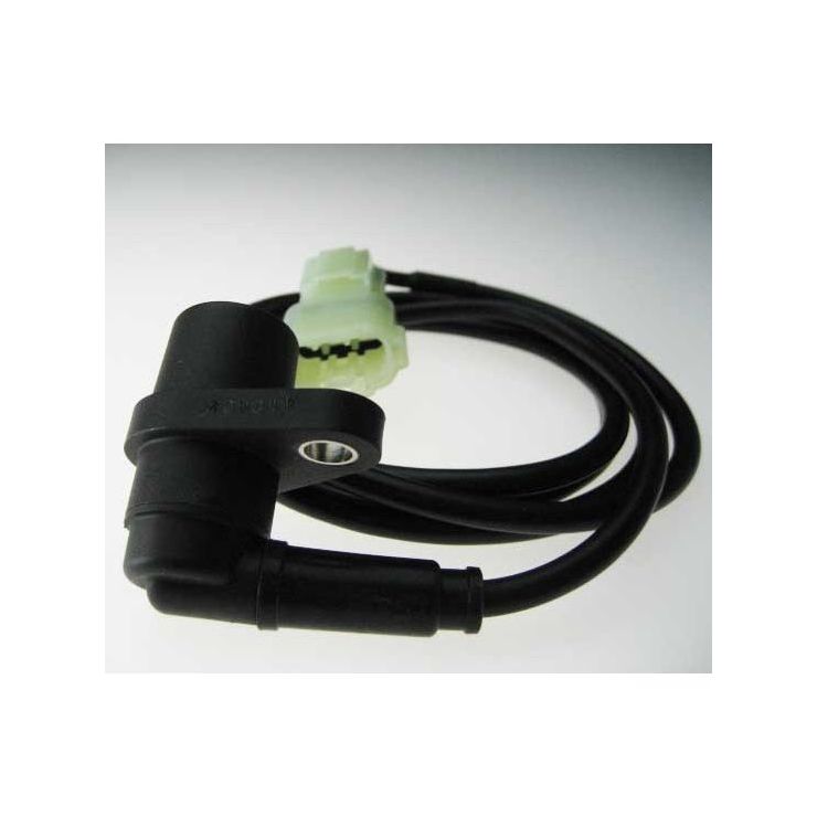 ACE-S9 : 3 wire hall sensor - Moore Speed Racing