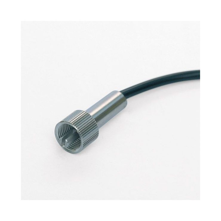 ACE-S10 : M12 Fork cable drive adaptor - Moore Speed Racing