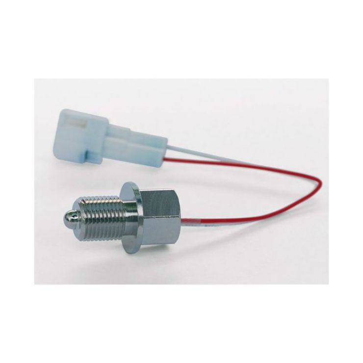 Acewell-TESY M14x1.5mm Thread Temperature Sensor - Moore Speed Racing