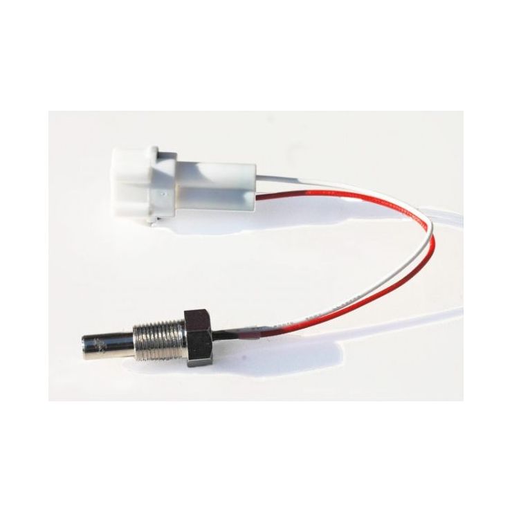 Acewell-PT1-8 1/8 NPT Thread Temperature Sensor - Moore Speed Racing