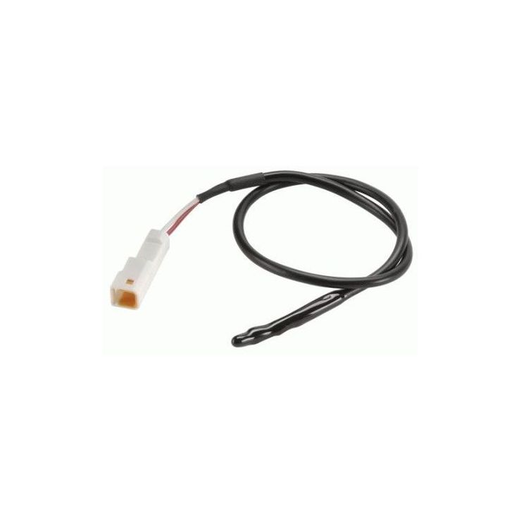 Acewell-AT Air Temperature Sensor - Moore Speed Racing