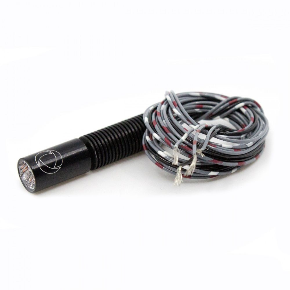 Kellermann Atto DF Integral - Stop / Tail / Indicator Tail Light ...