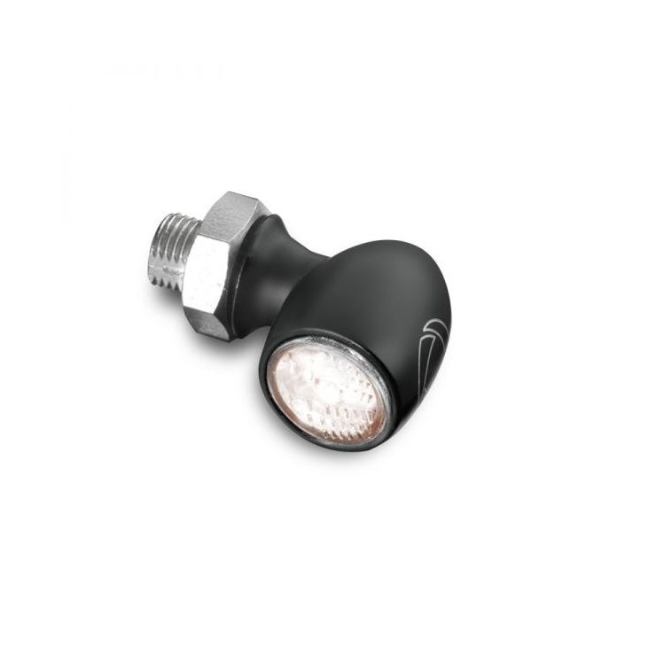 Kellermann Atto WL Ultra Bright Mini Side Light Position - Moore Speed ...