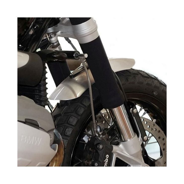 Unit Garage Front Fender for BMW R nine T - Moore Speed Racing