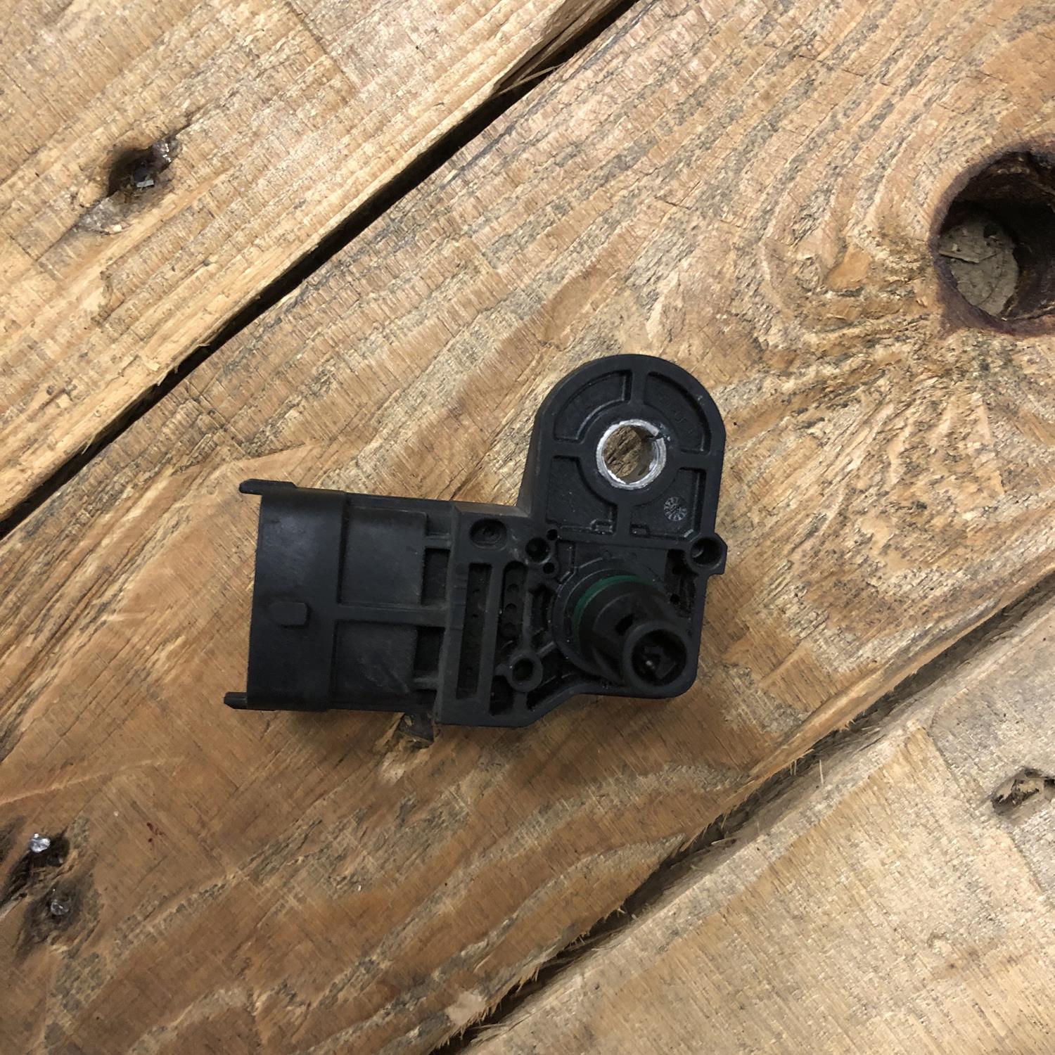 Indian Scout / Chief / Chieftain / Roadmaster / Springfield TMAP sensor ...