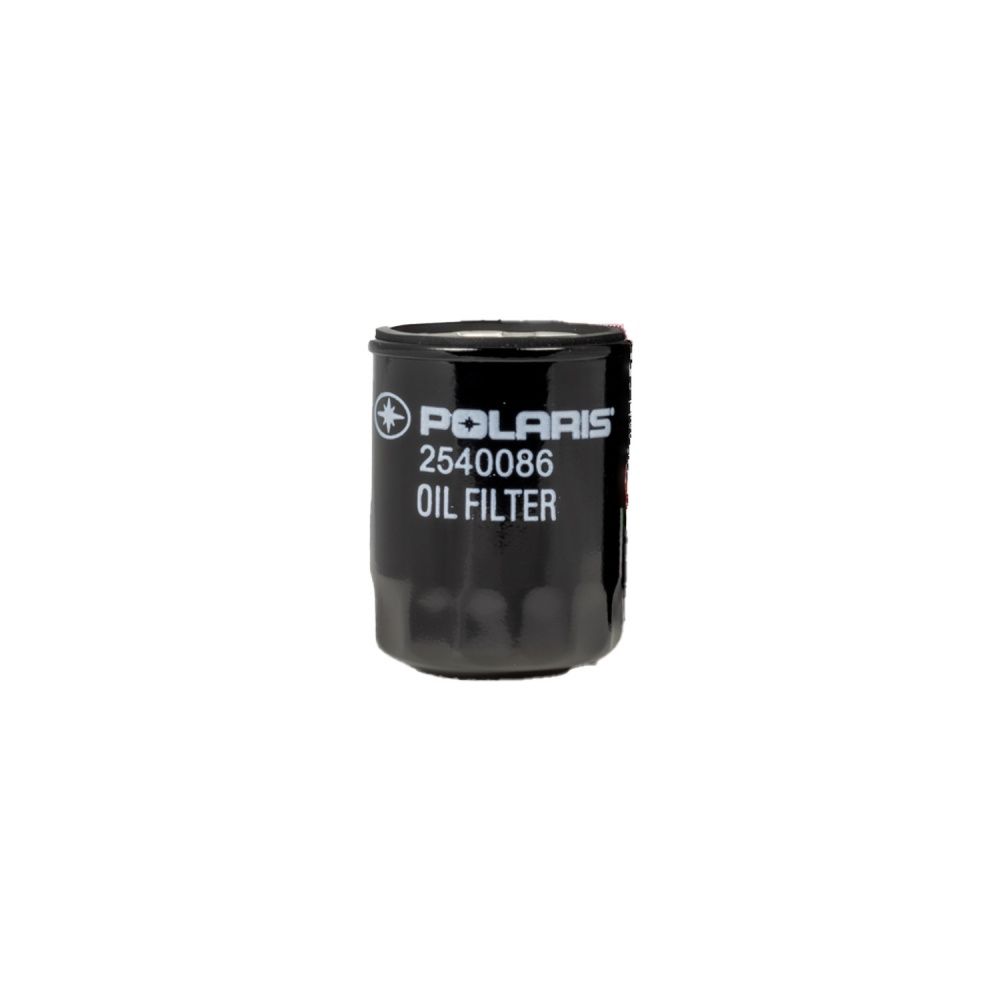 Indian FTR 1200 / Victory models Genuine Oil Filter - Moore Speed Racing