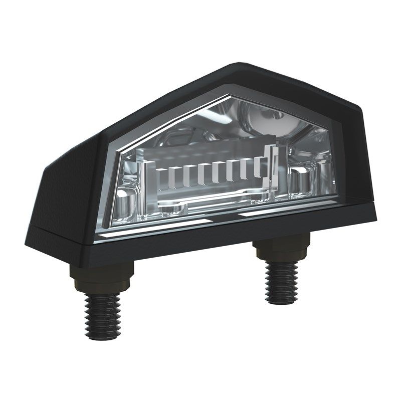 Indian Motorcycle Puddle Light - Moore Speed Racing