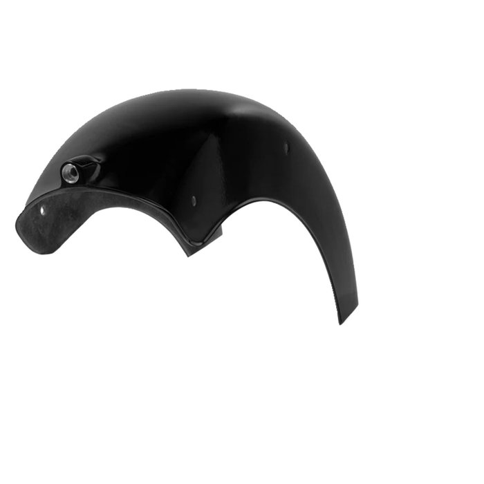 Rear Fender - Moore Speed Racing