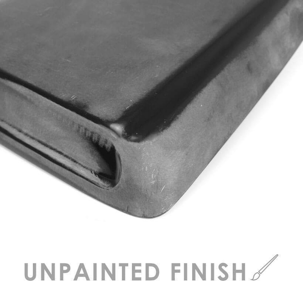 Ermax Undertray Yamaha YZF R1 98-99 - Moore Speed Racing