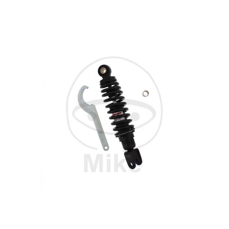 YSS Adjustable Rear Monoshock - Yamaha CY-50 Jog (230mm) - Moore Speed Racing