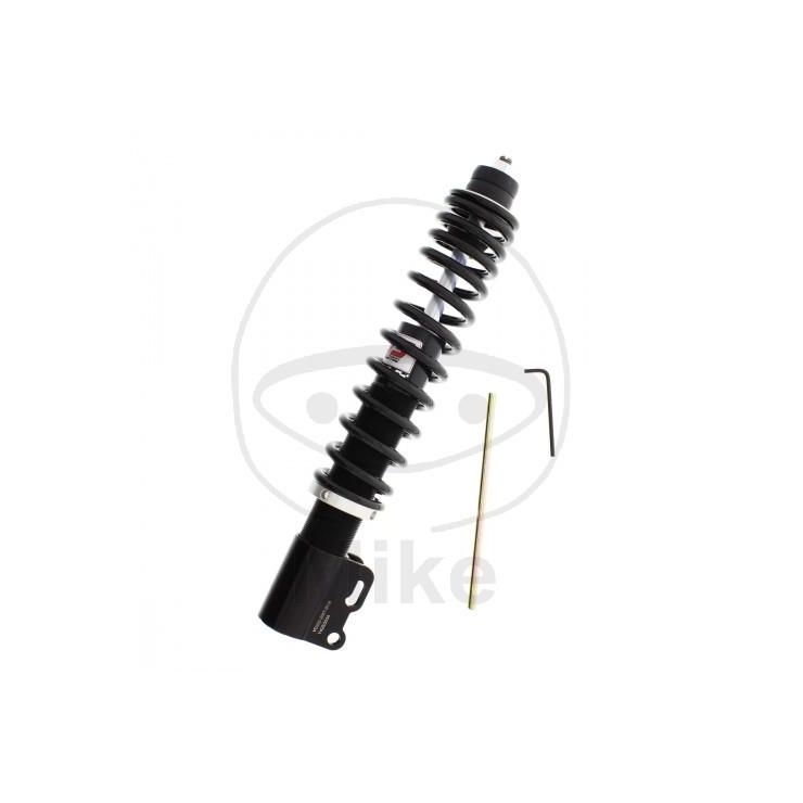 YSS Adjustable Front Monoshock - Vespa Cosa (265mm) - Moore Speed Racing