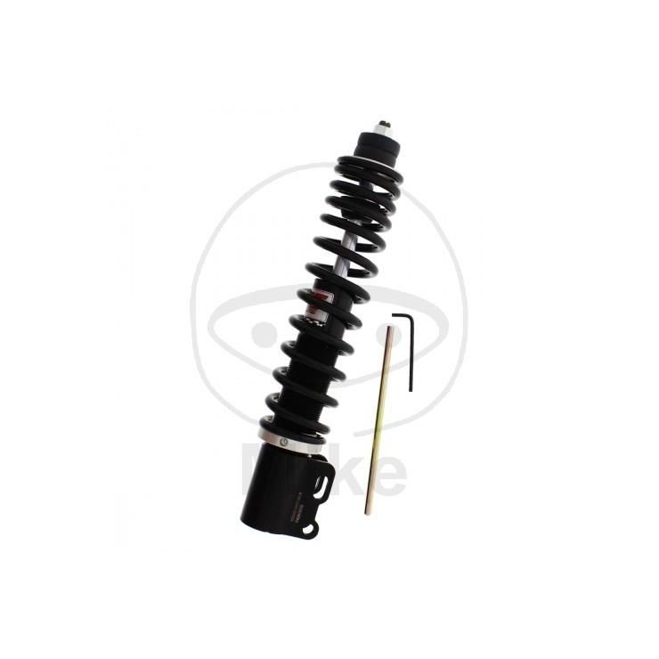 YSS adjustable front monoshock - 240mm - Moore Speed Racing