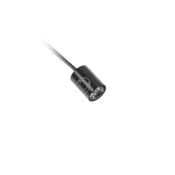 Kellermann Atto Integral - Ultra Bright LED Indicator Light - Moore ...