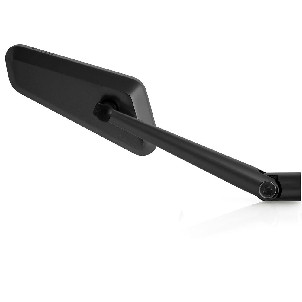 Rizoma Circuit 744 Mirror - Moore Speed Racing