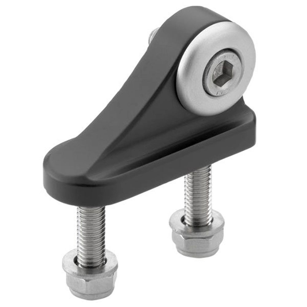 Rizoma Mirror Adapter BS724 - Moore Speed Racing